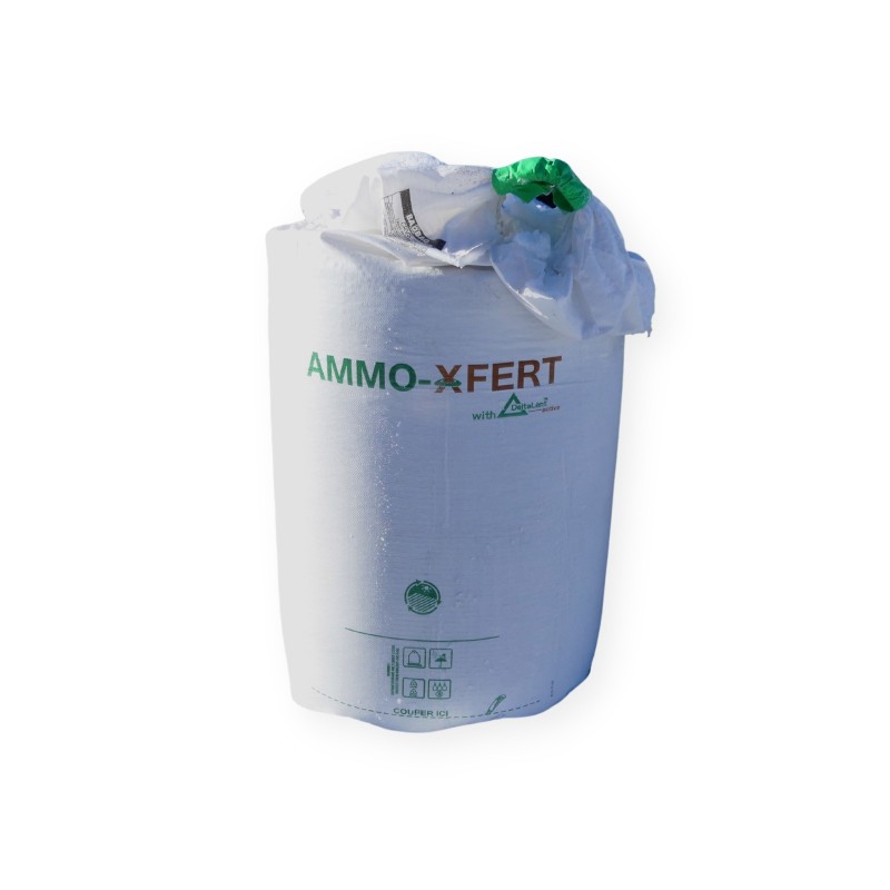 Engrais Azoté - AMMO X-FERT NS 27 | Auragri