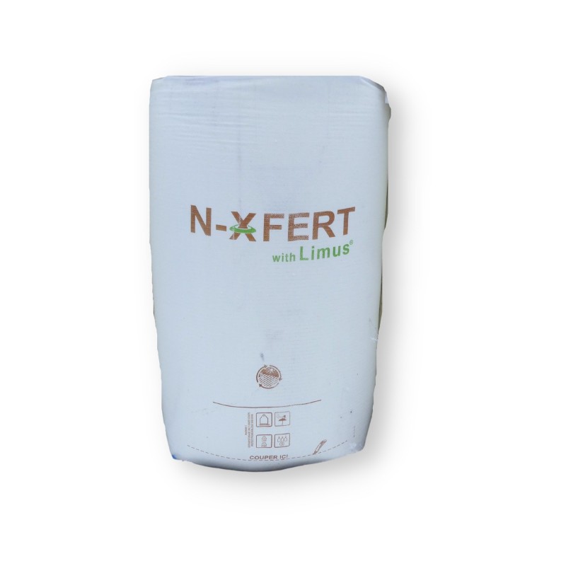 Engrais Azoté N-XFERT | Auragri